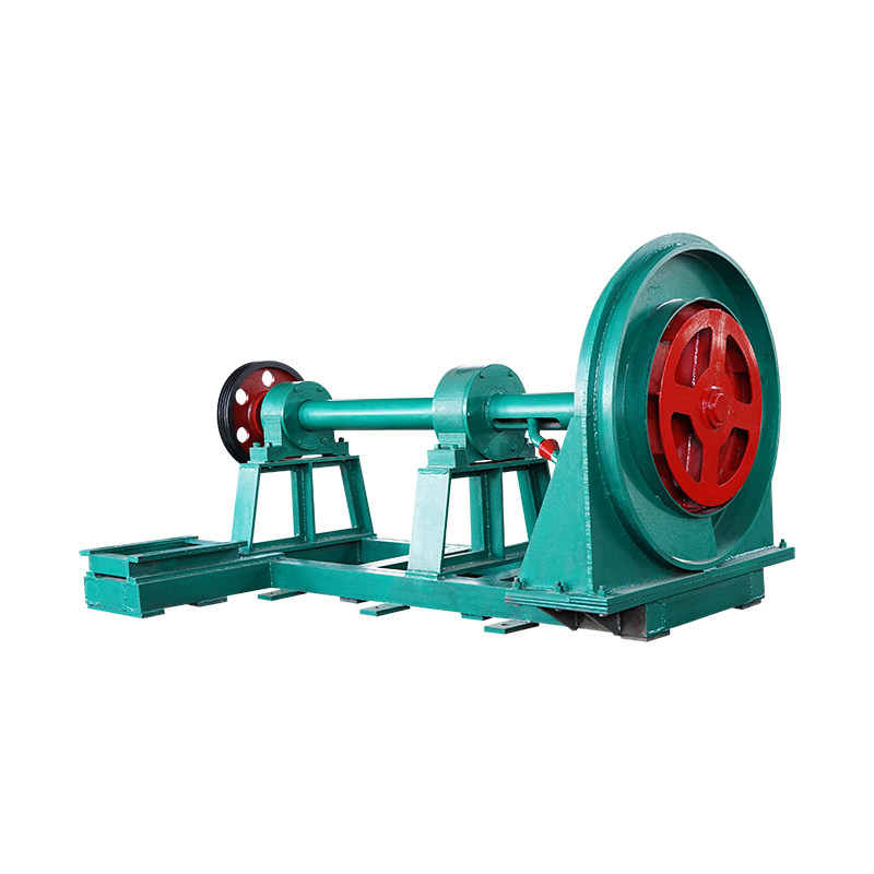 Steel Mill for Sale: How to Evaluate Cost, Productivity, Energy ...